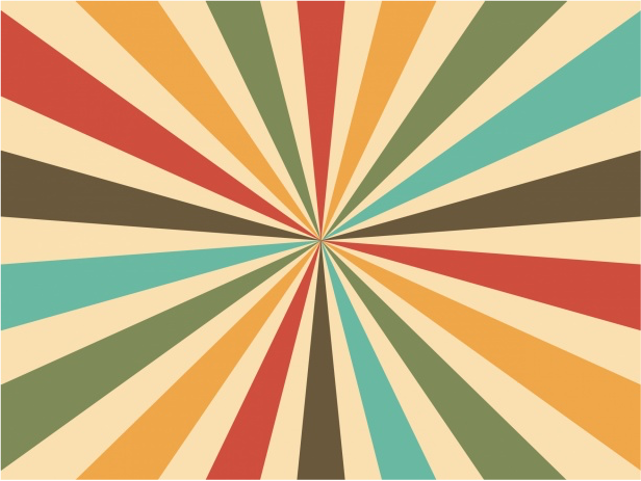 Color Palate | Youth Mentoring Connection