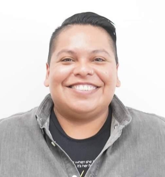 Brae | Youth Mentoring Connection