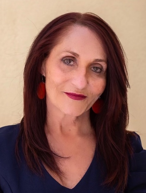 Hoolie | Youth Mentoring Connection